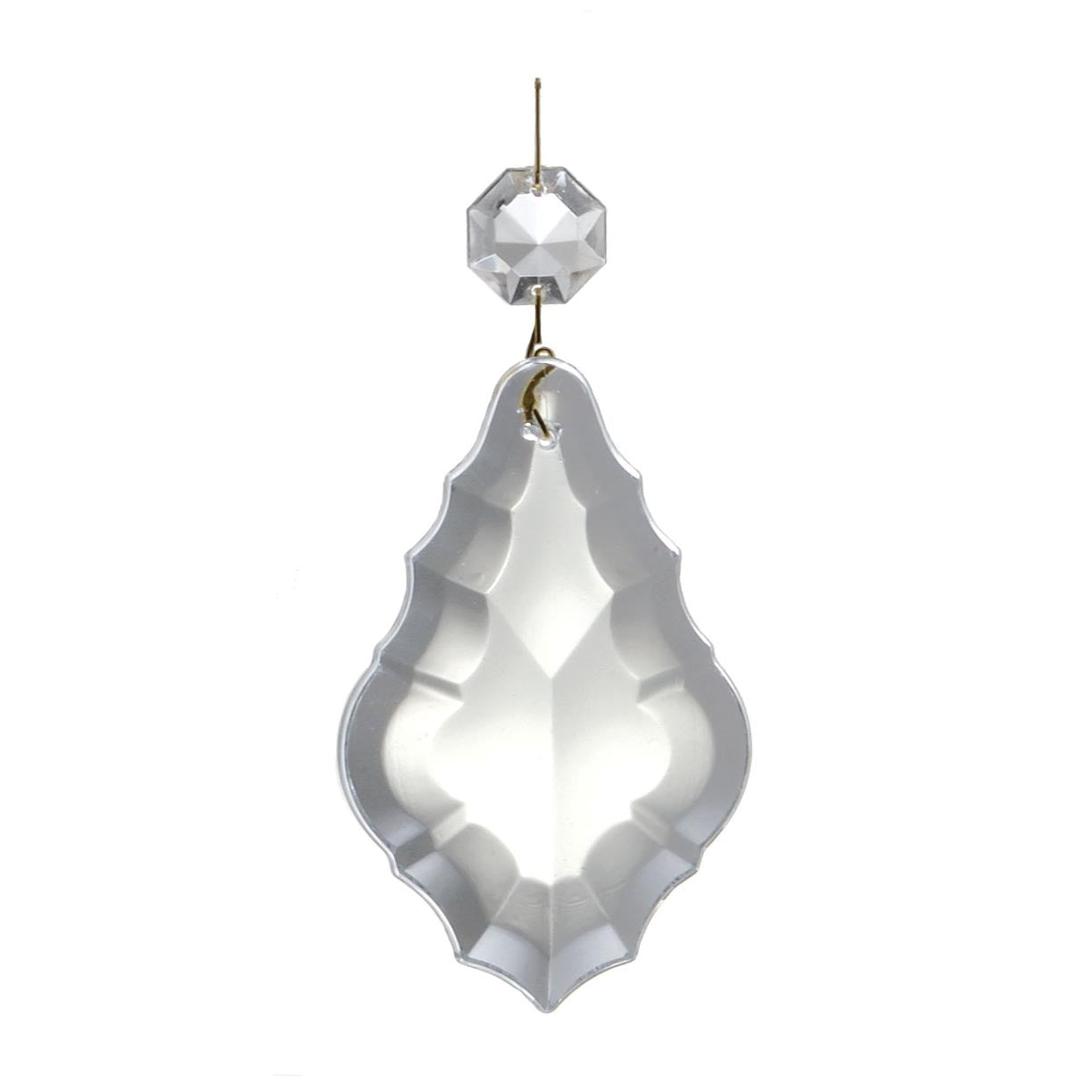 French Pendalogue, your choice of sizes and pinning finish (54084 ...