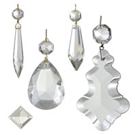 Collections – ChandelierSupply.com