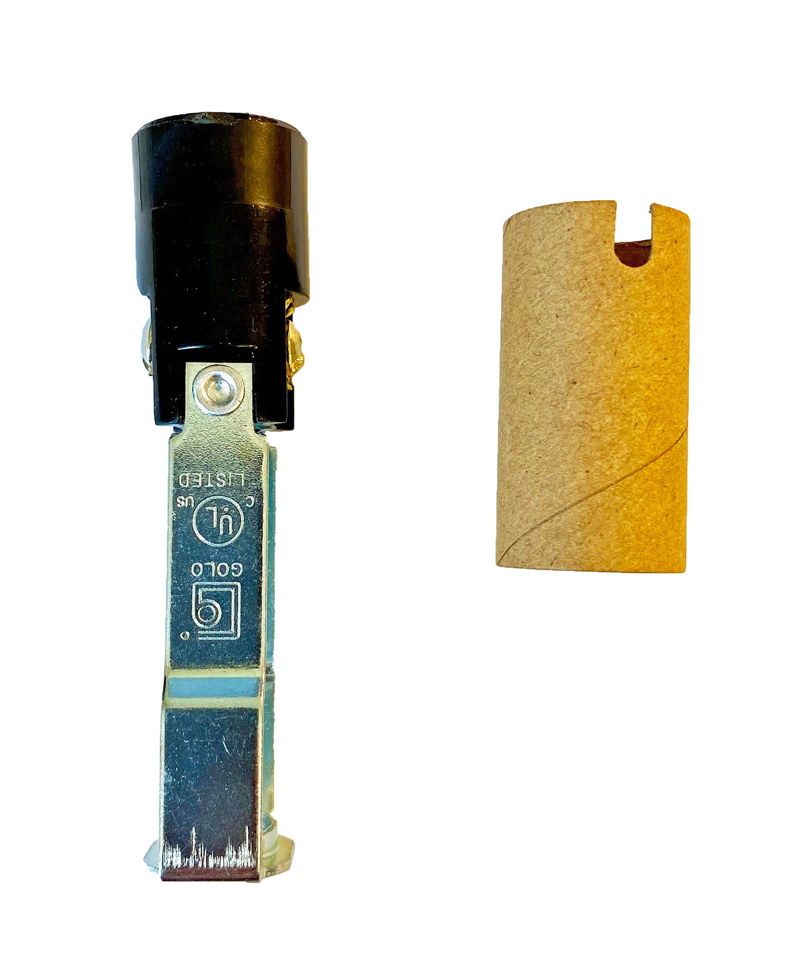 Chandelier Sockets and Holders – ChandelierSupply.com