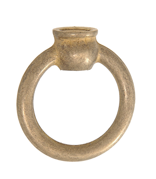 Products – ChandelierSupply.com