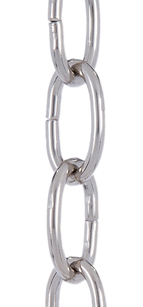 Metal Chandelier Chains – ChandelierSupply.com