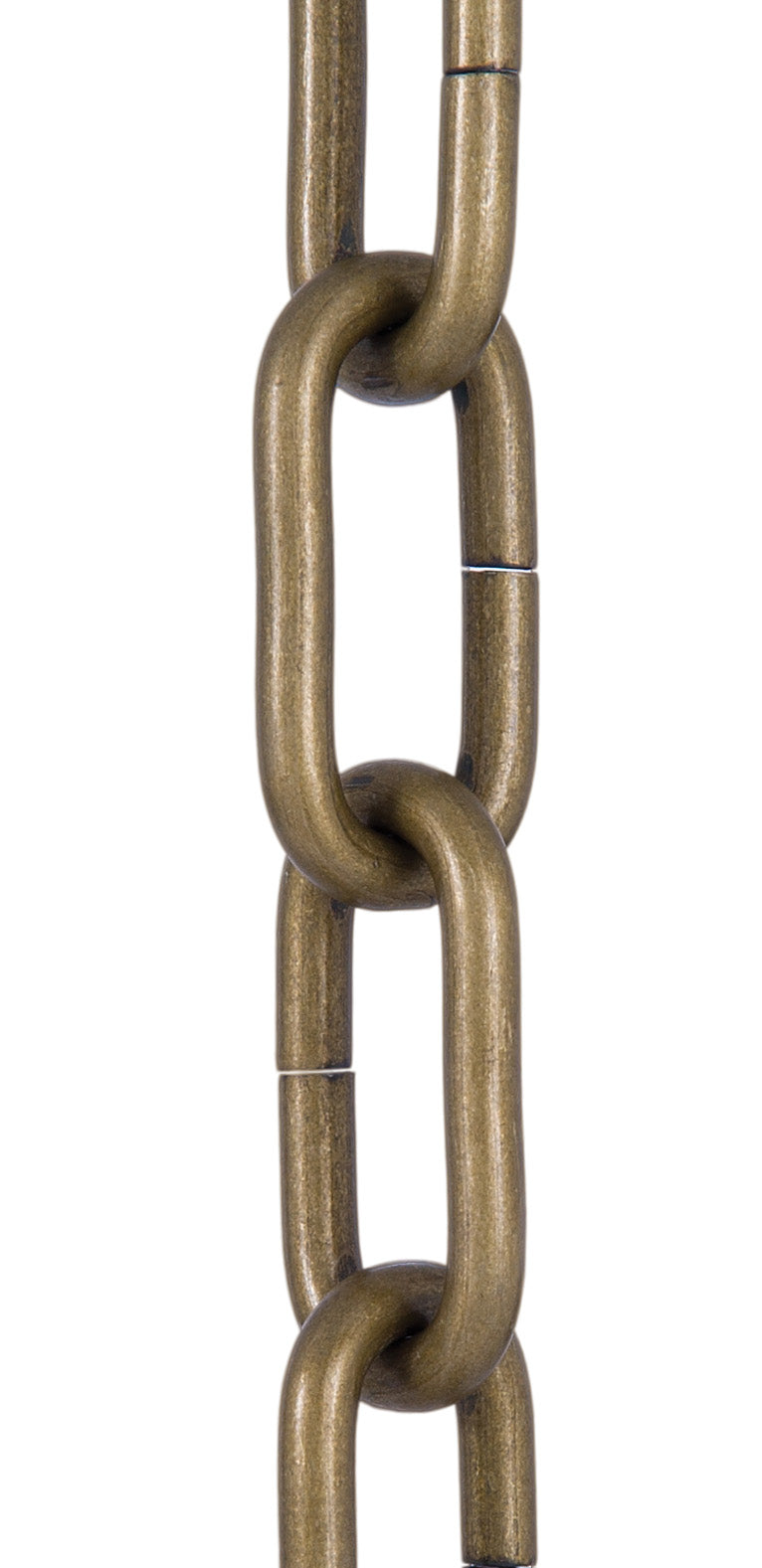 Chandelier Parts, Crystals and Prisms | Chandelier Supply ...