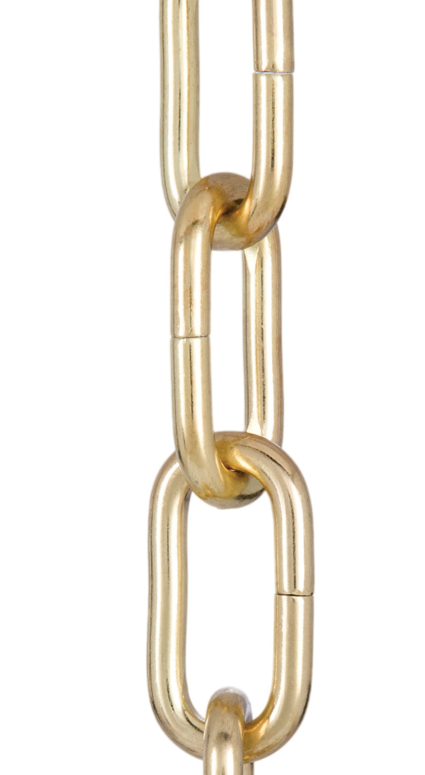 Chandelier Parts, Crystals and Prisms | Chandelier Supply ...