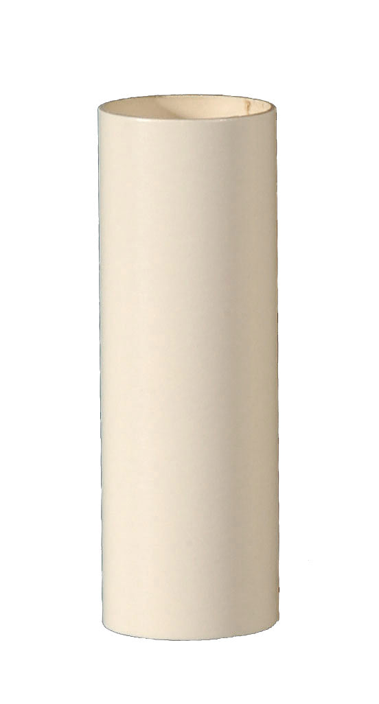 Chandelier Candle Covers – ChandelierSupply.com