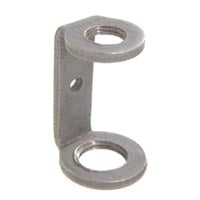 1 1/2 inch Steel Hickey – ChandelierSupply.com