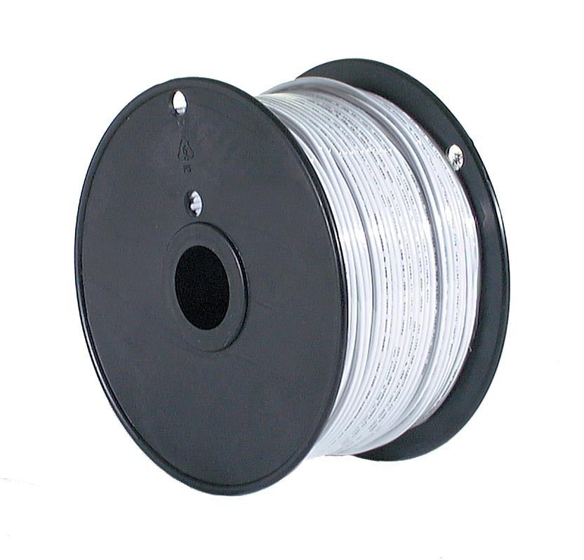 Chandelier Cords and Wires – ChandelierSupply.com