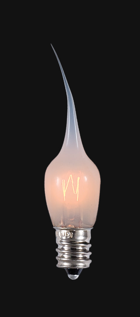 Special Decorative Light Bulbs – ChandelierSupply.com