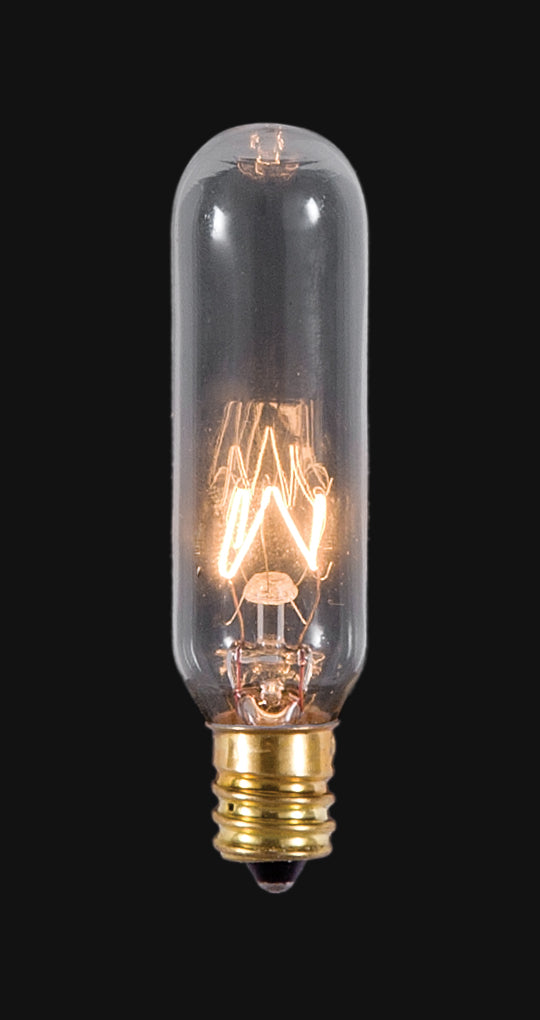 Special Decorative Light Bulbs – ChandelierSupply.com