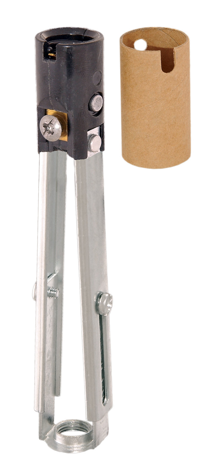 Chandelier Sockets and Holders – ChandelierSupply.com