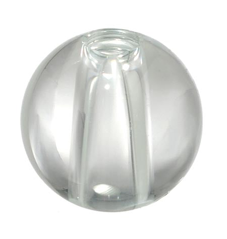 Chandelier Crystal Balls – ChandelierSupply.com