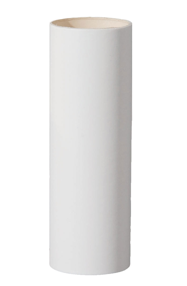 Chandelier Candle Covers – ChandelierSupply.com